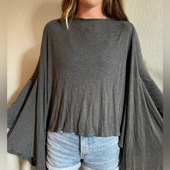 CAbi | Tops | Cabi Multitopper Tunic | Poshmark